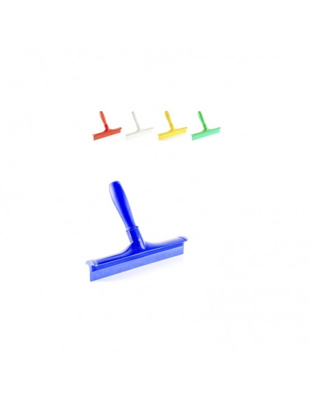 HARAGAN MONOBLOCK MANUAL C/MANGO I. A. AZUL